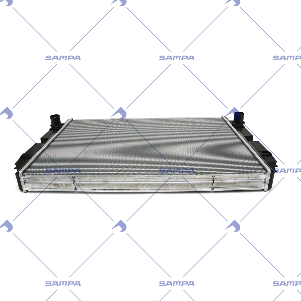 010.6410 | Product Detail | Sampa