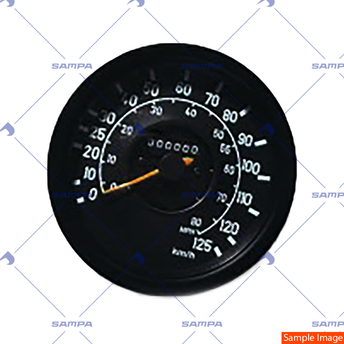 010.6545 | Product Detail | Sampa