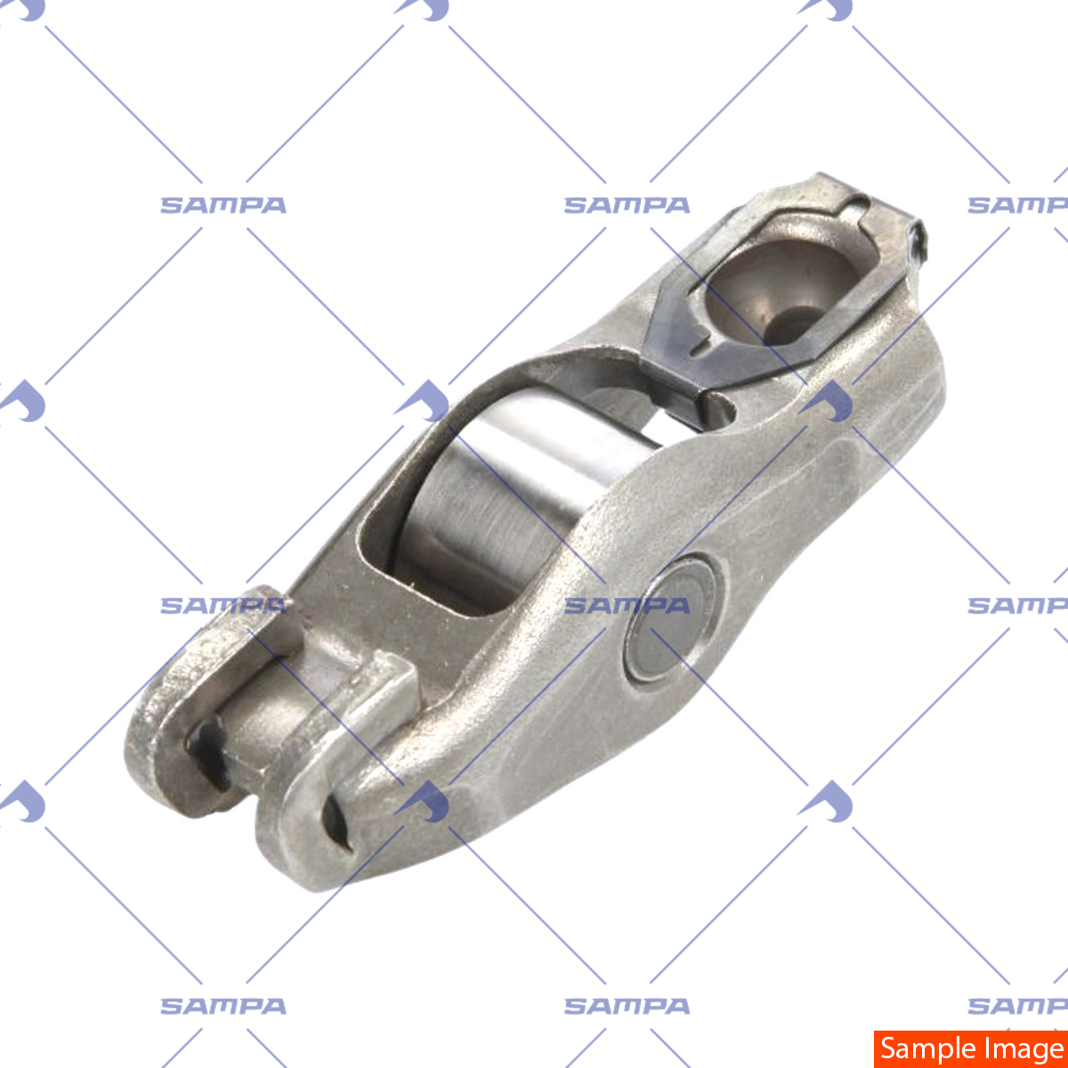 010.6774 | Product Detail | Sampa