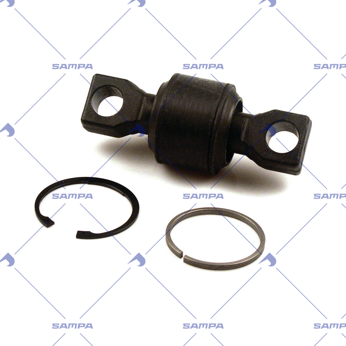 010.696 | Product Detail | Sampa