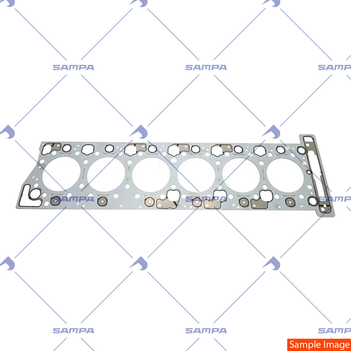 010.7082 | Detalles del producto | Sampa