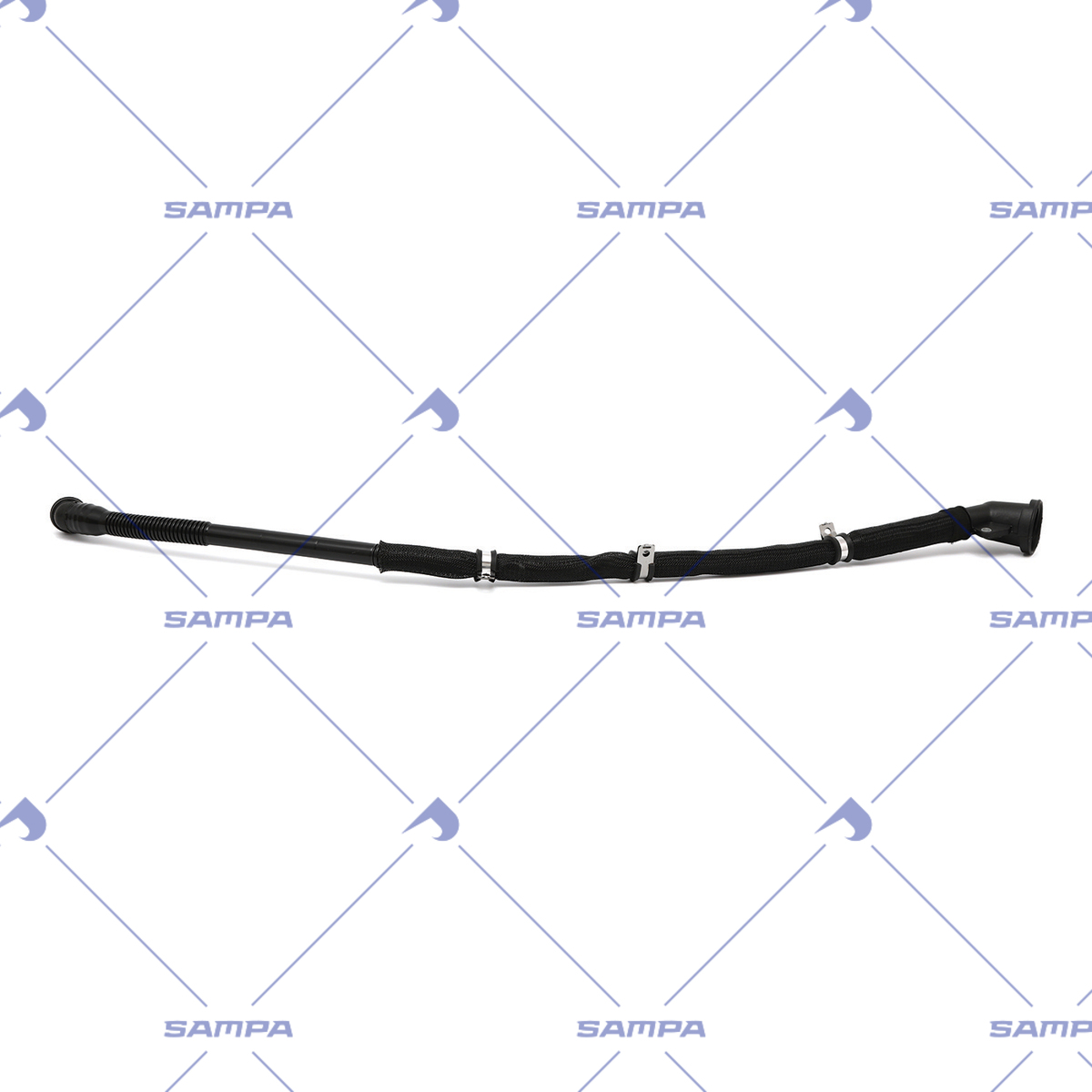 010.8210 | Product Detail | Sampa