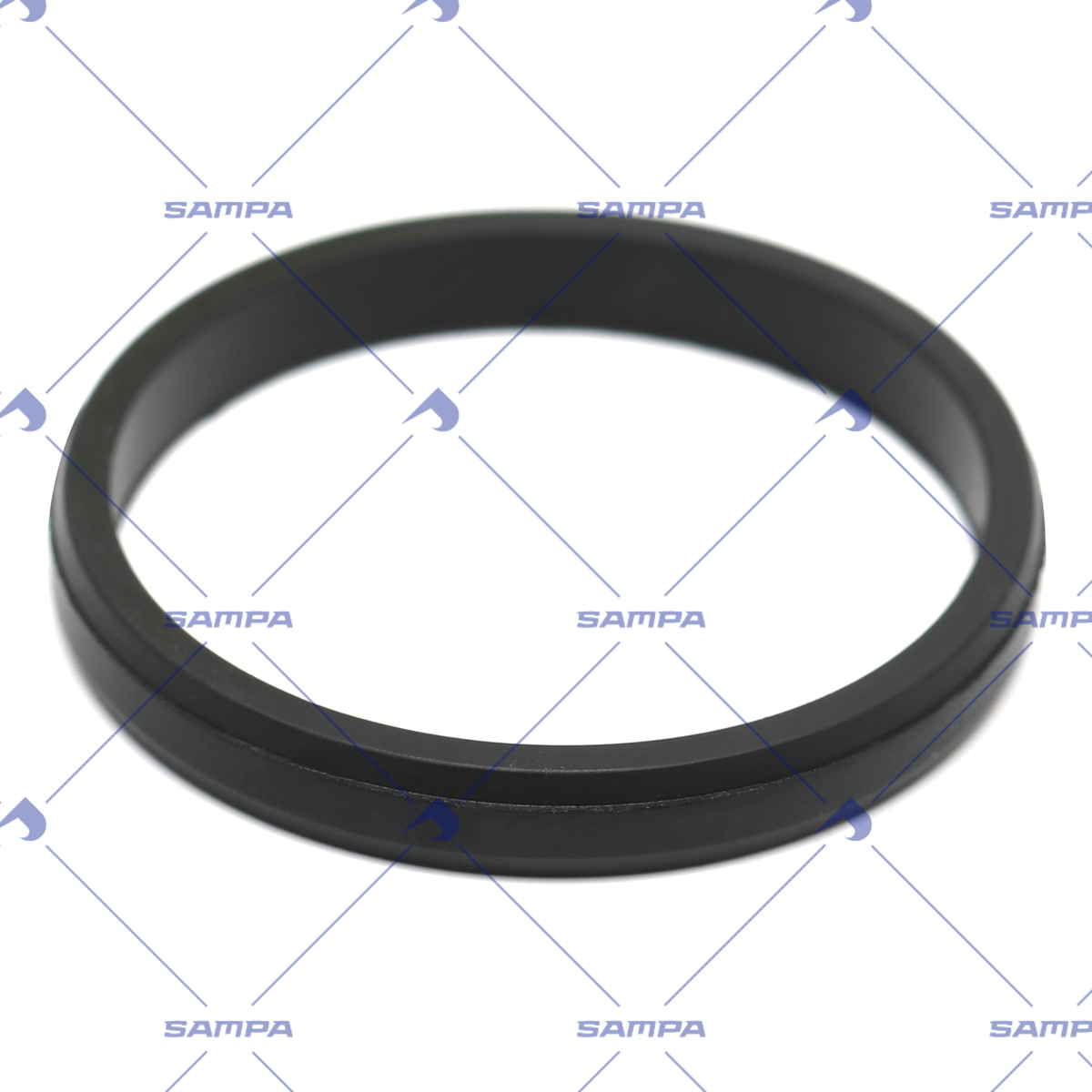 010.8275 | Product Detail | Sampa