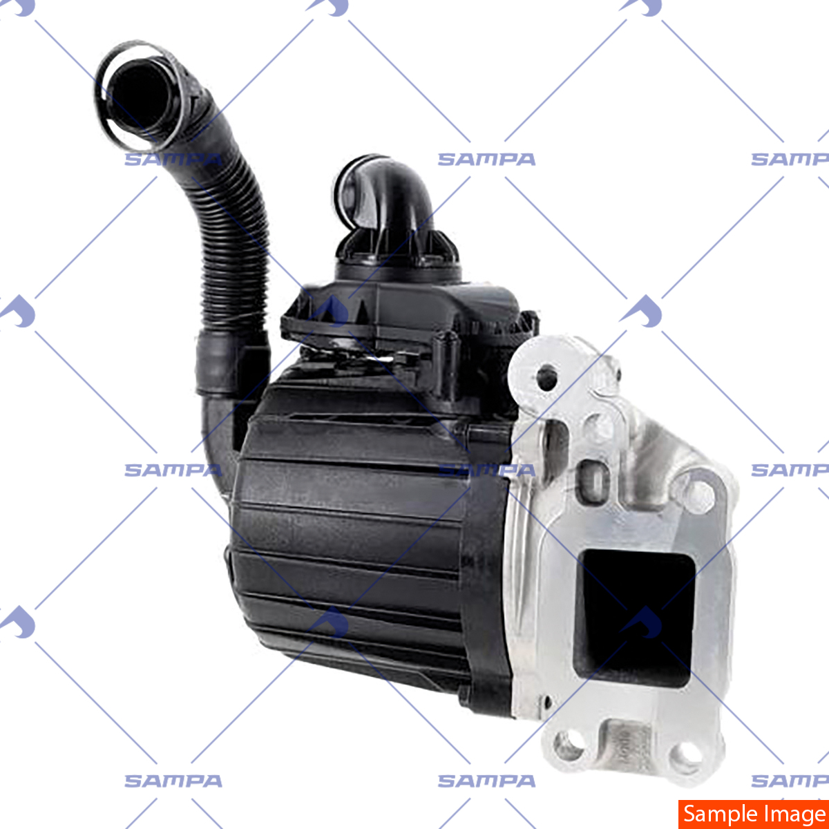 010.8318 | Product Detail | Sampa