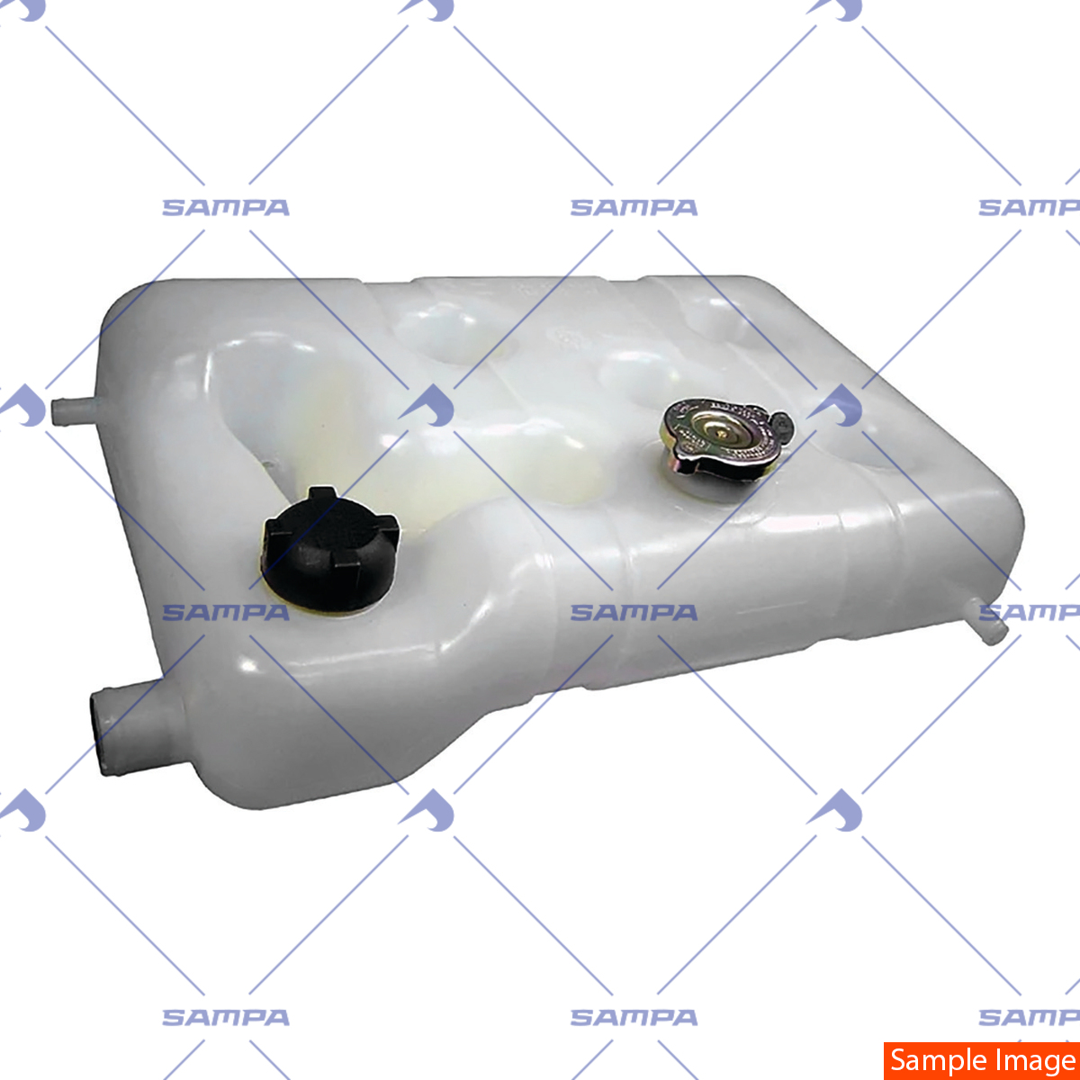 010.8637 | Ürün Detayları | Sampa