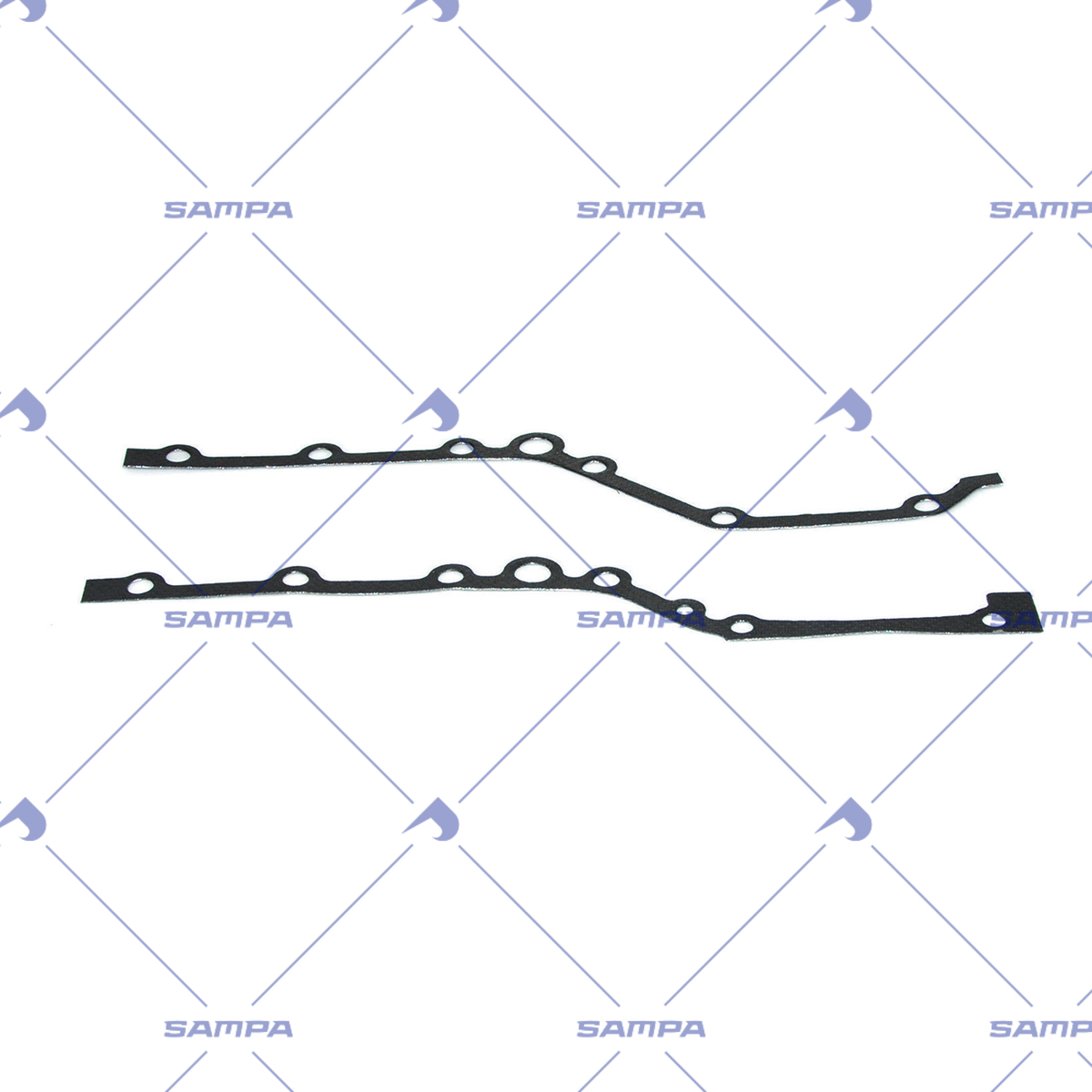 010.876 | Produktdetails | Sampa