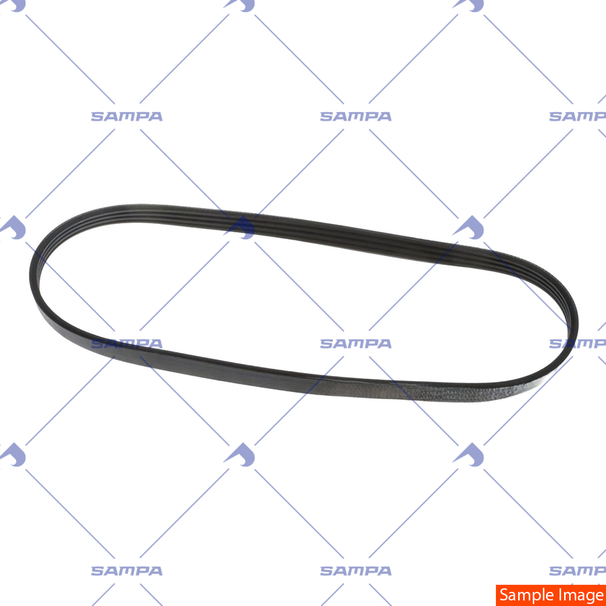 010.9348 | Detalle del producto | Sampa Mexico