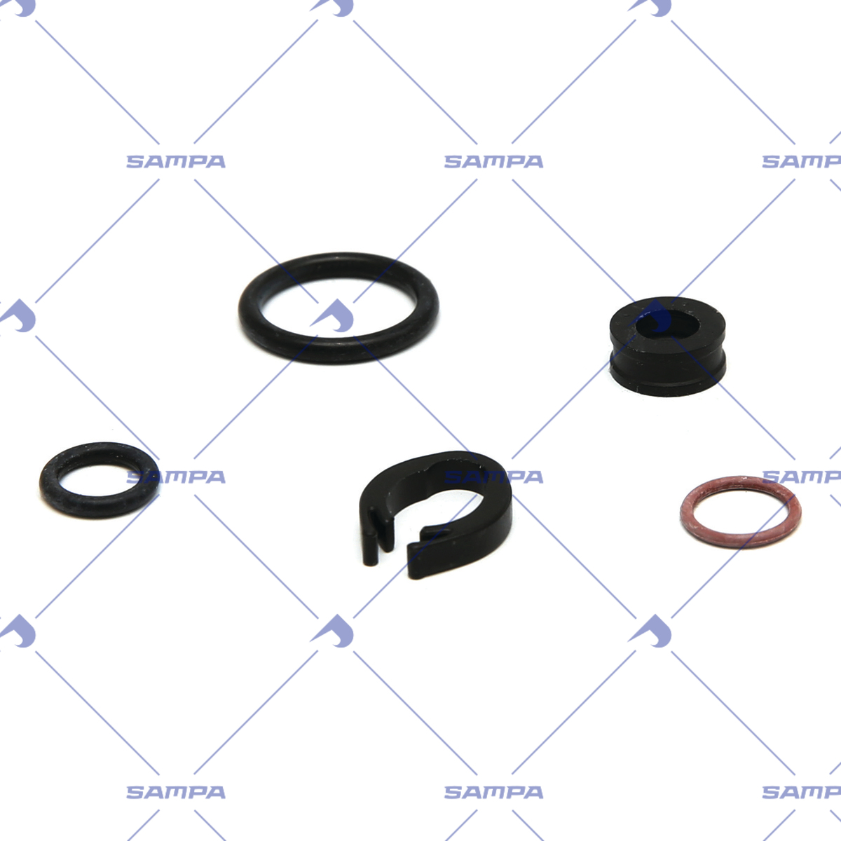 010.983 | Product Detail | Sampa