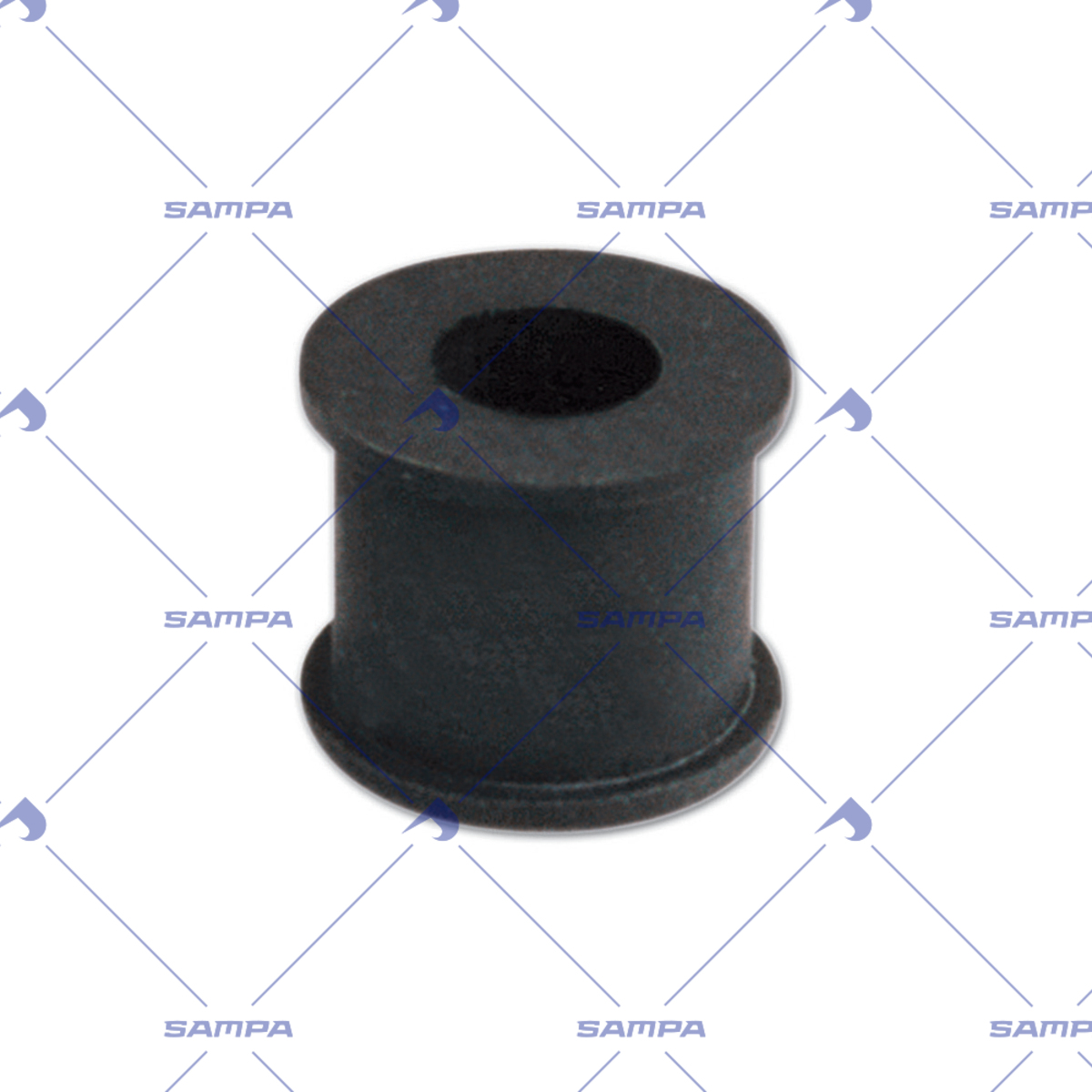 011.015 | Product Detail | Sampa USA