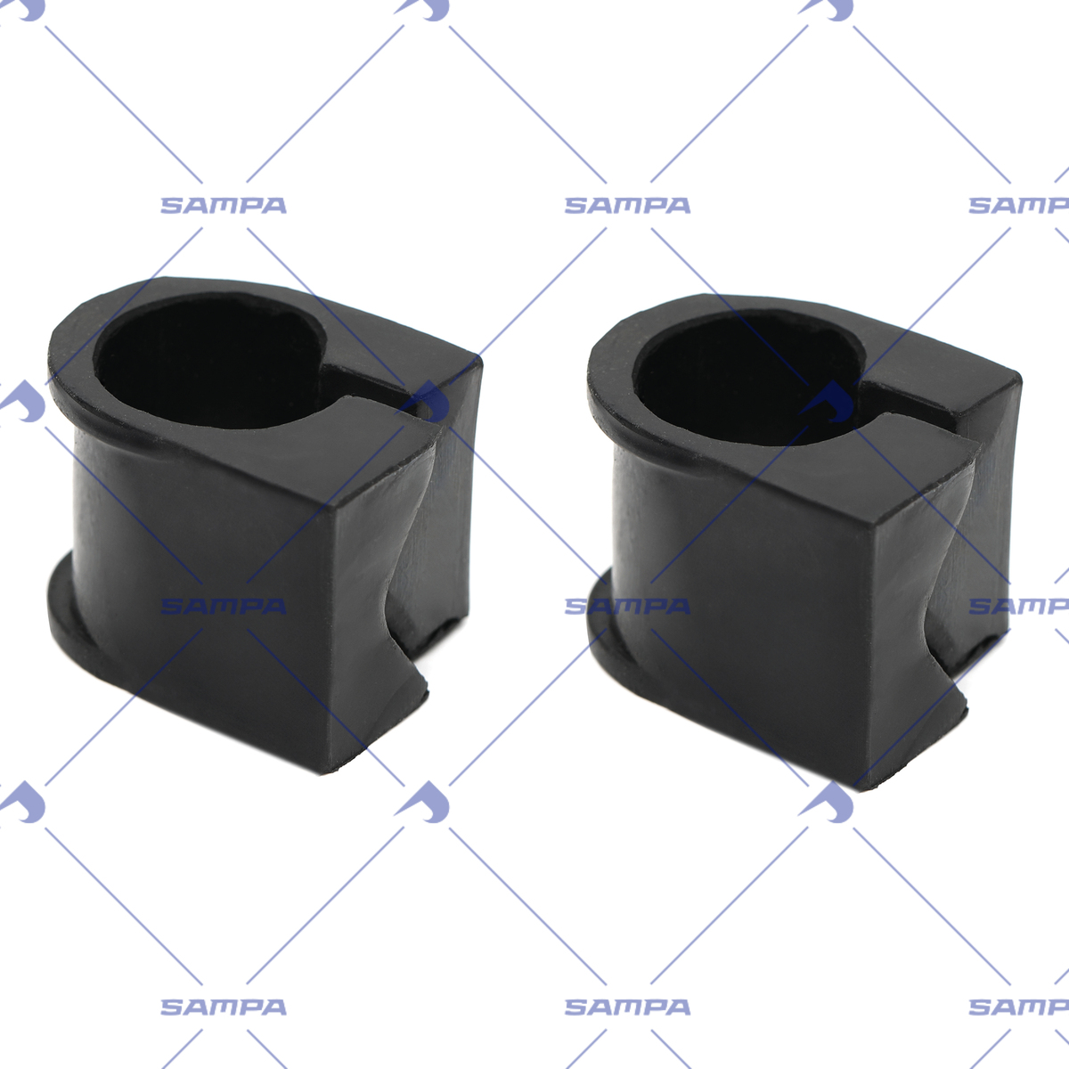 011.017 | Product Detail | Sampa USA