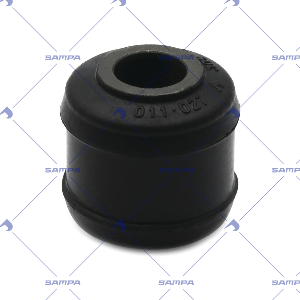 011.027-01 | Product Detail | Sampa