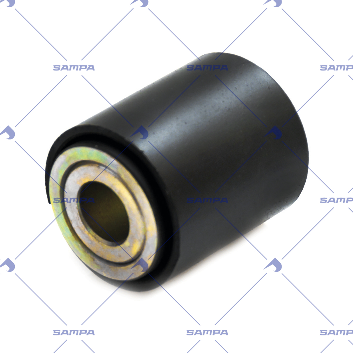 011.070 | Product Detail | Sampa