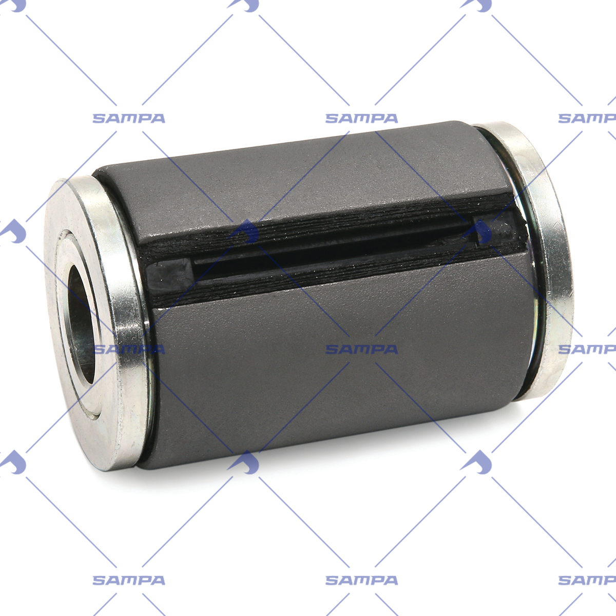 011.072/2 | Product Detail | Sampa