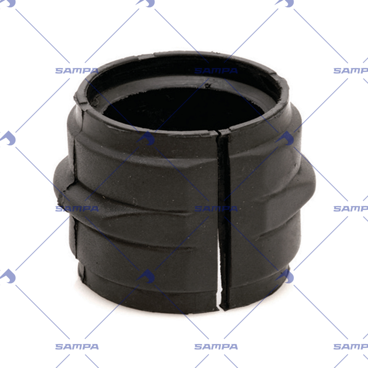 011.093 | Product Detail | Sampa