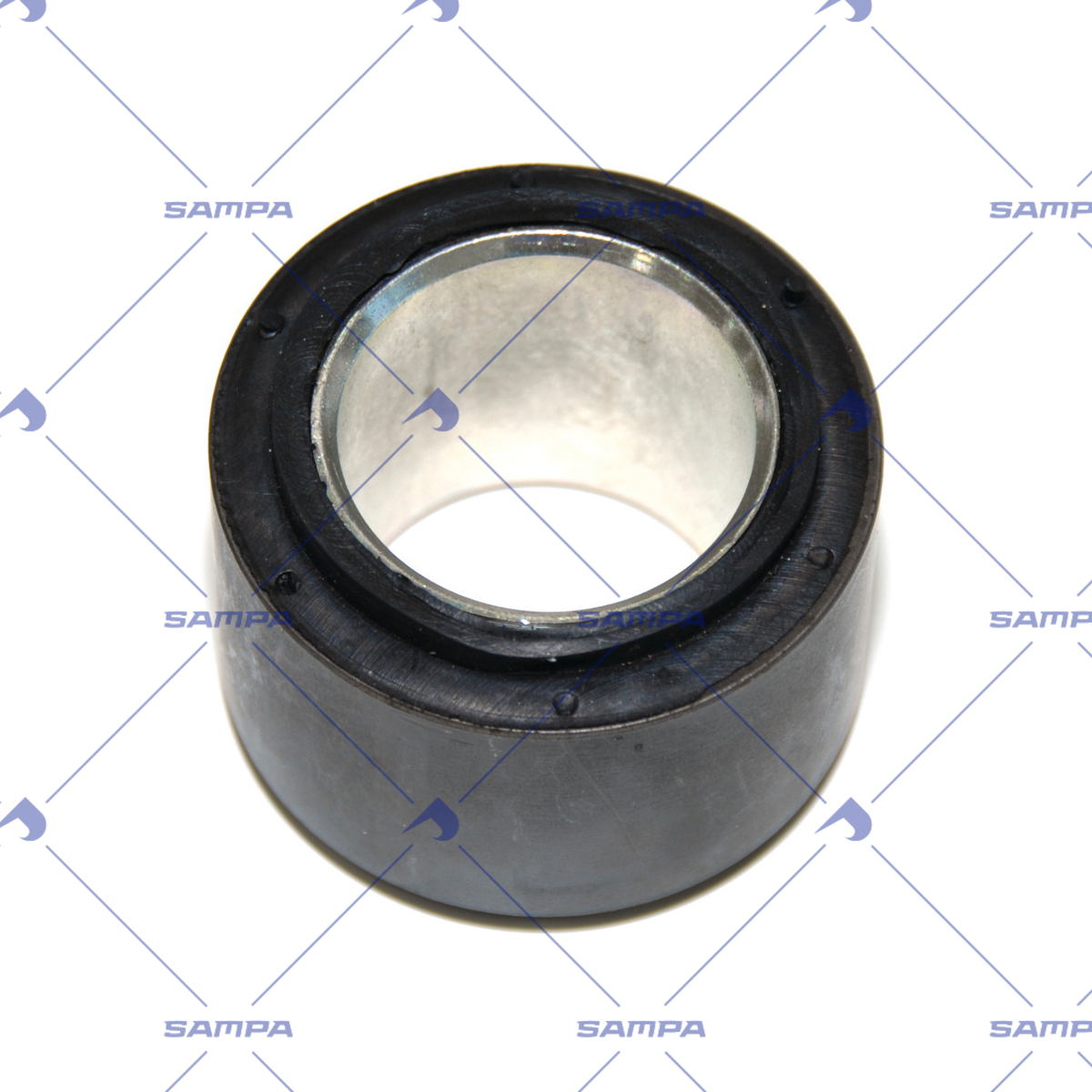 011.142/1 | Product Detail | Sampa