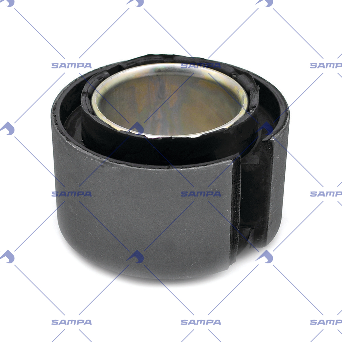 011.142 | Product Detail | Sampa