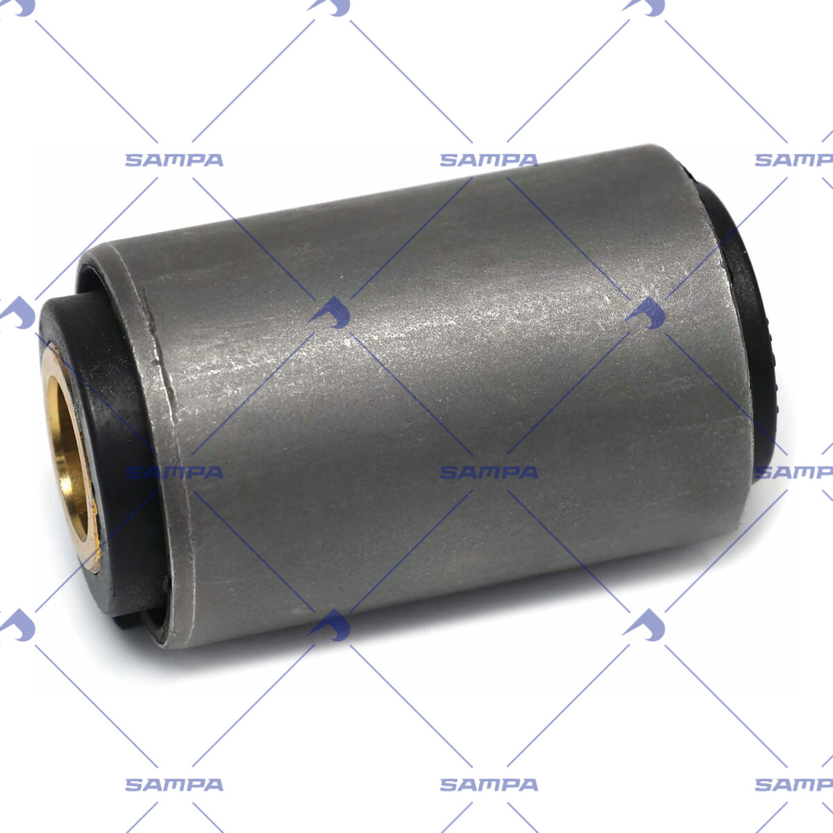 011.148 | Produktdetails | Sampa