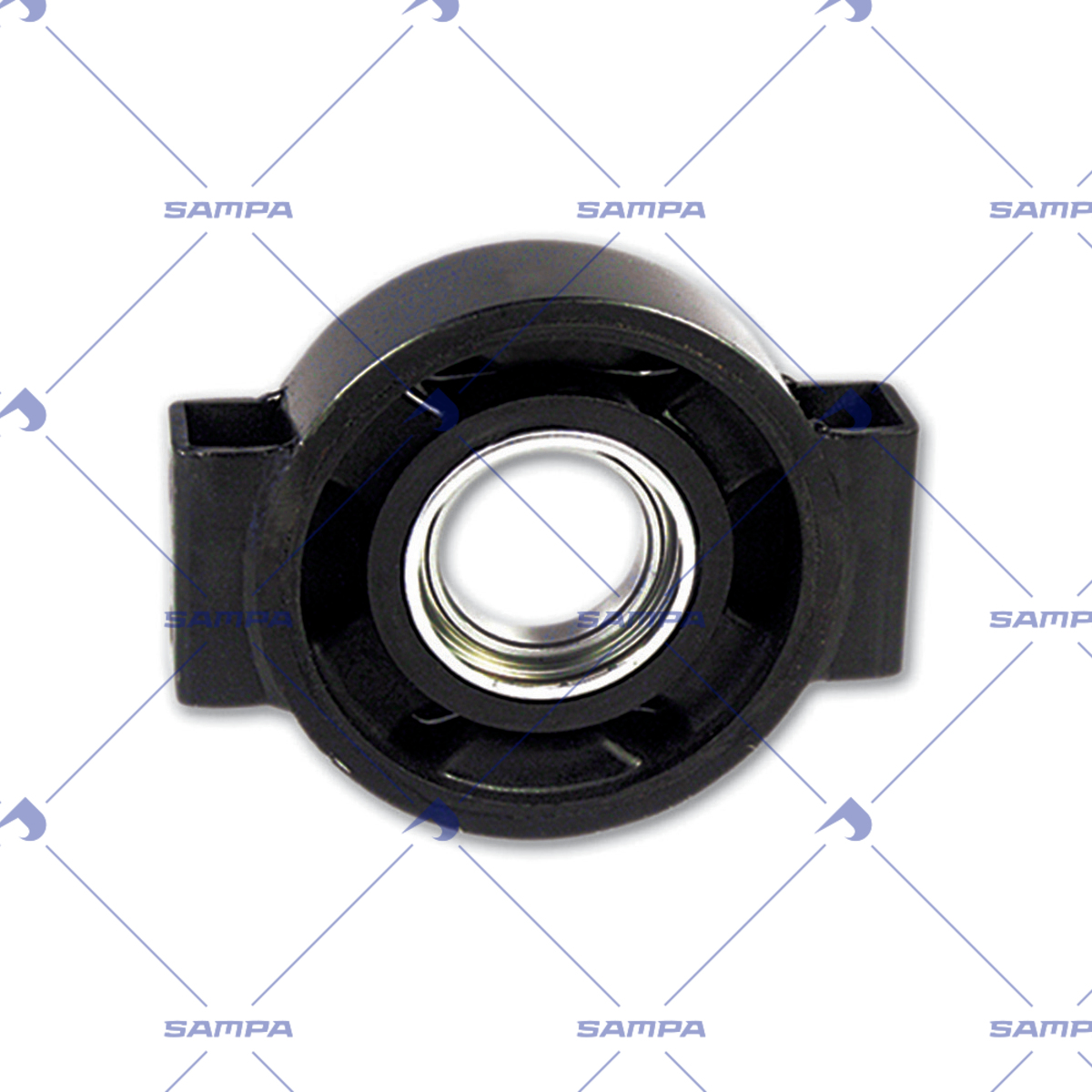 011.181 | Detalle del producto | Sampa Mexico