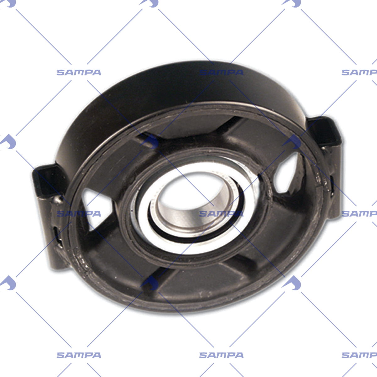 011.183 | Product Detail | Sampa