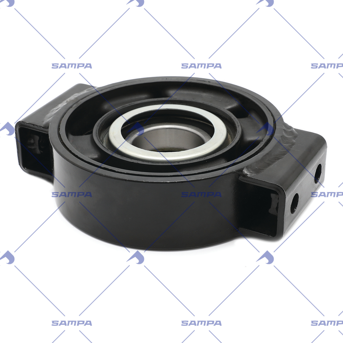 011.184 | Product Detail | Sampa