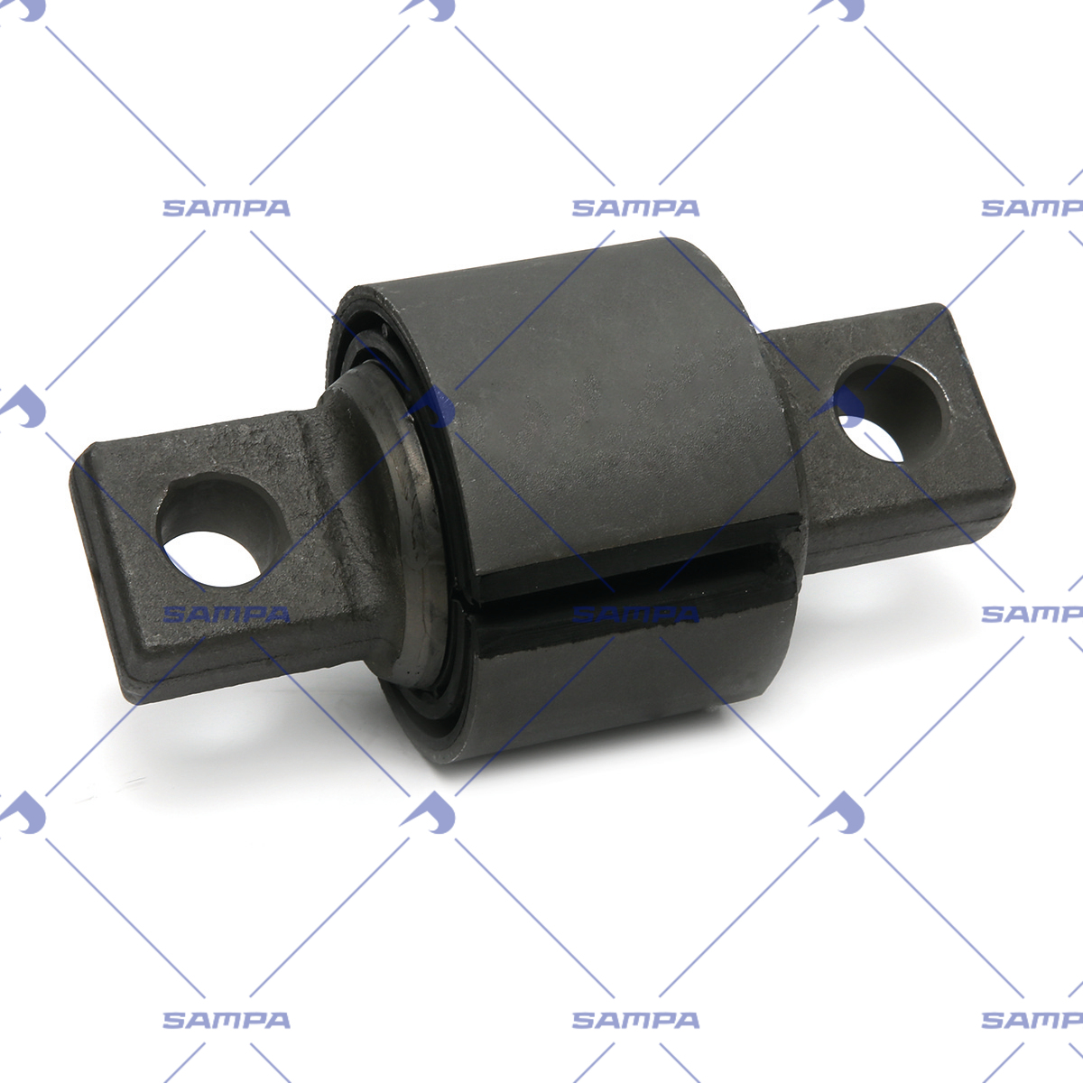 011.190 | Product Detail | Sampa