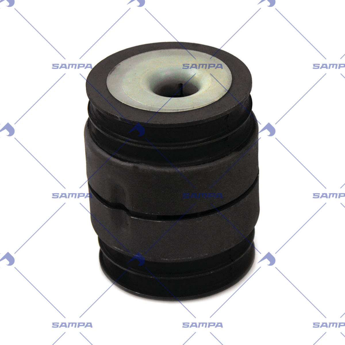 011.223 | Product Detail | Sampa