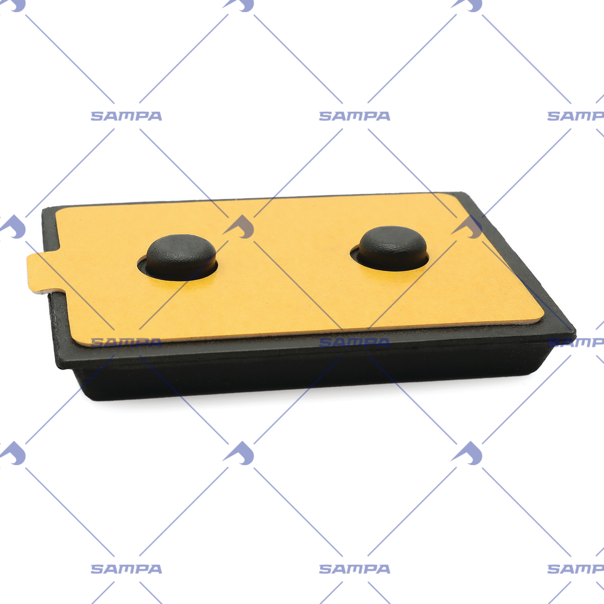 011.250 | Product Detail | Sampa