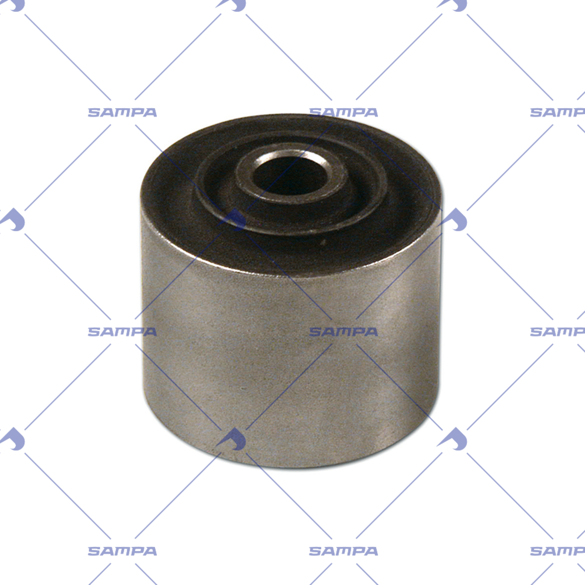 011.256 | Информация о продукте | Sampa