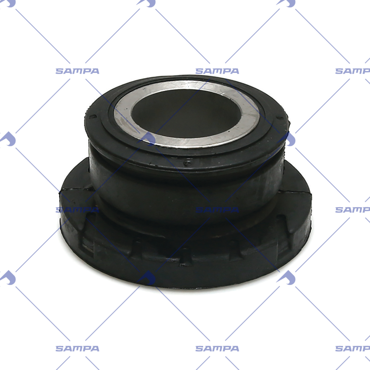 011.260 | Product Detail | Sampa