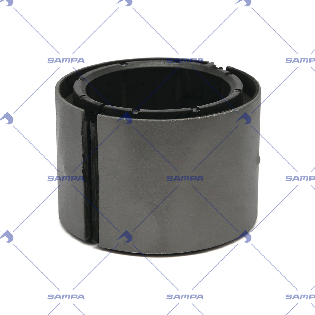 011.263 | Информация о продукте | Sampa