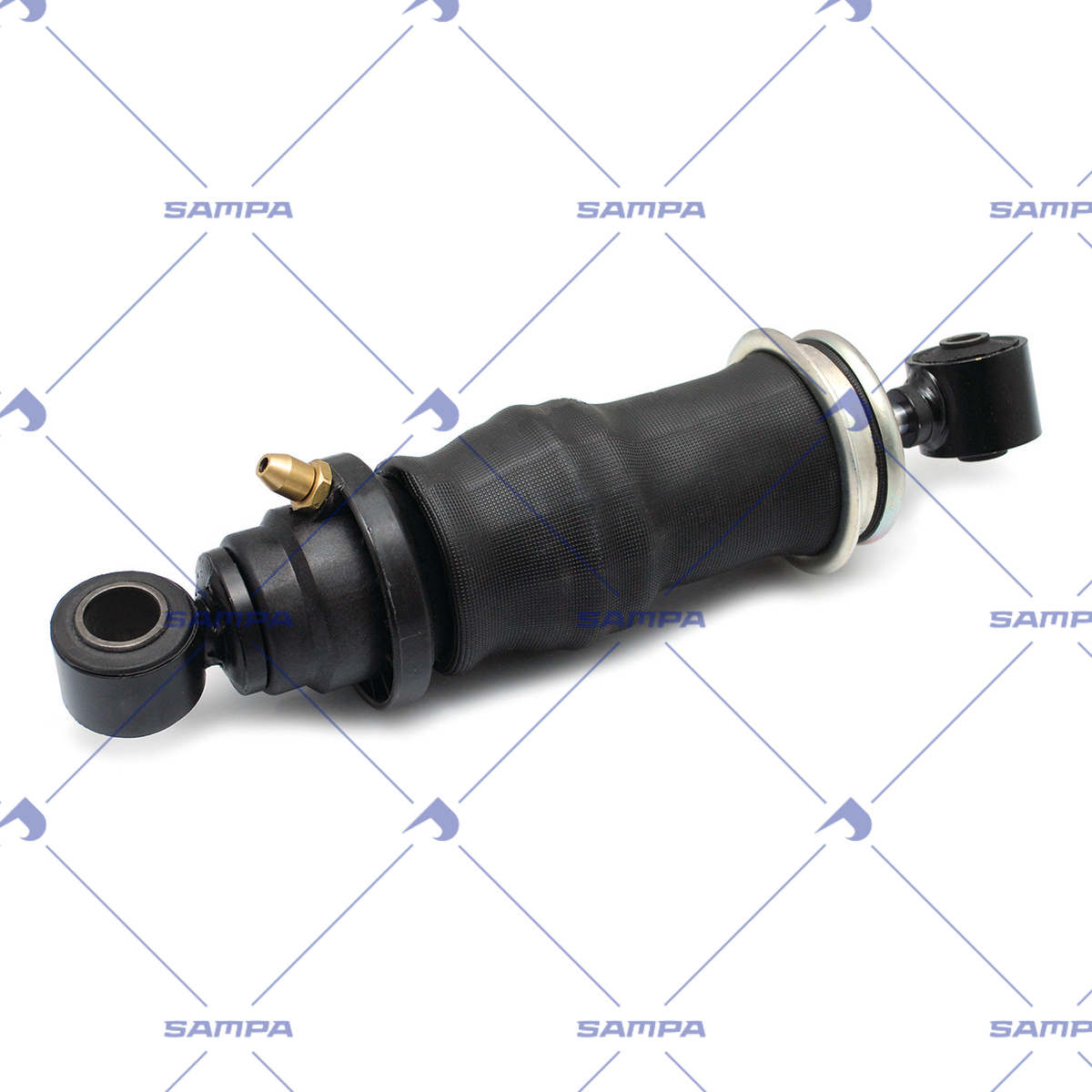 011.270-01 | Detalle del producto | Sampa Mexico