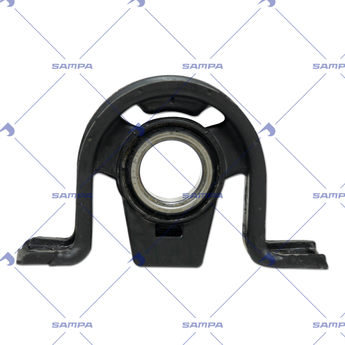 011.274P | Detalle del producto | Sampa Mexico