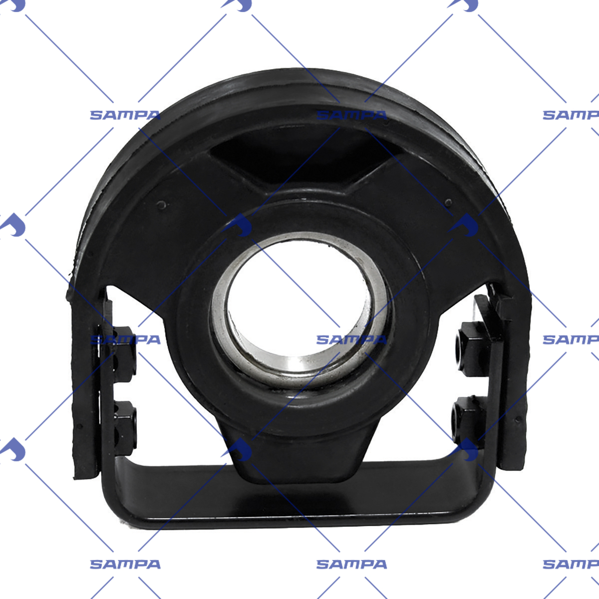 011.275P | Ürün Detayları | Sampa