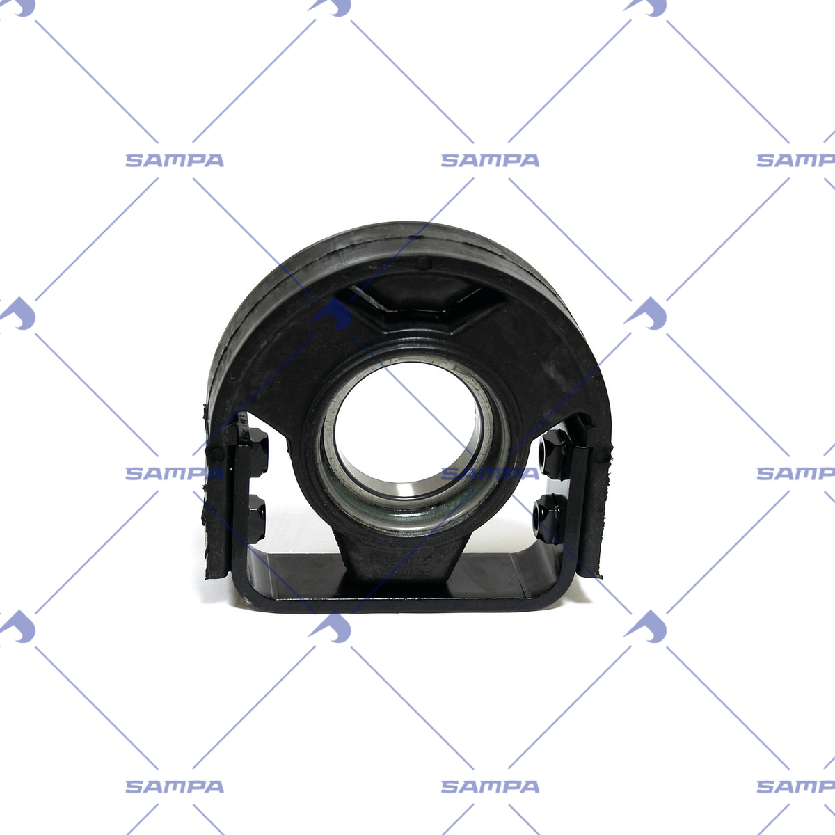 011.276 | Detalles del producto | Sampa