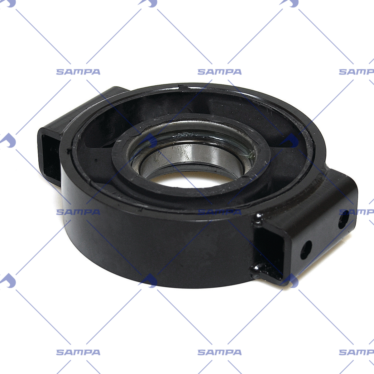 011.277 | Ürün Detayları | Sampa