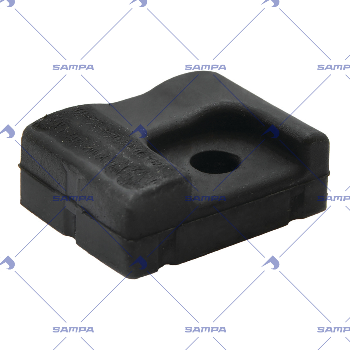 011.307 | Product Detail | Sampa