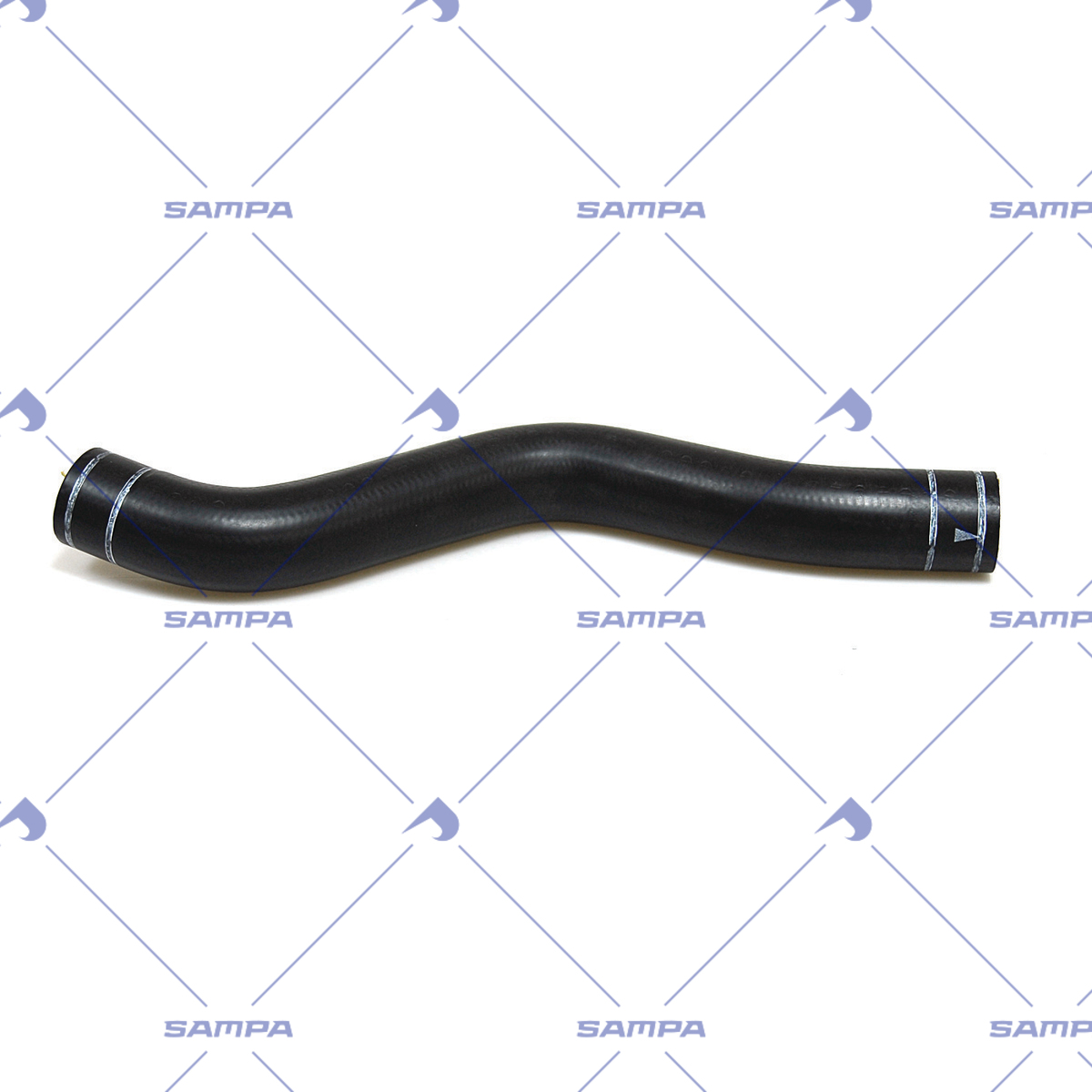 011.337 | Product Detail | Sampa