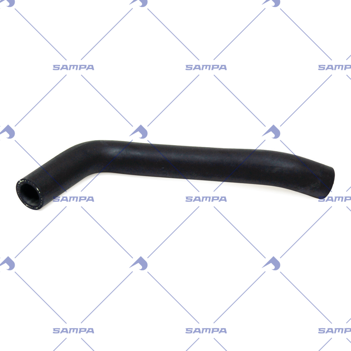 011.345 | Detalles del producto | Sampa