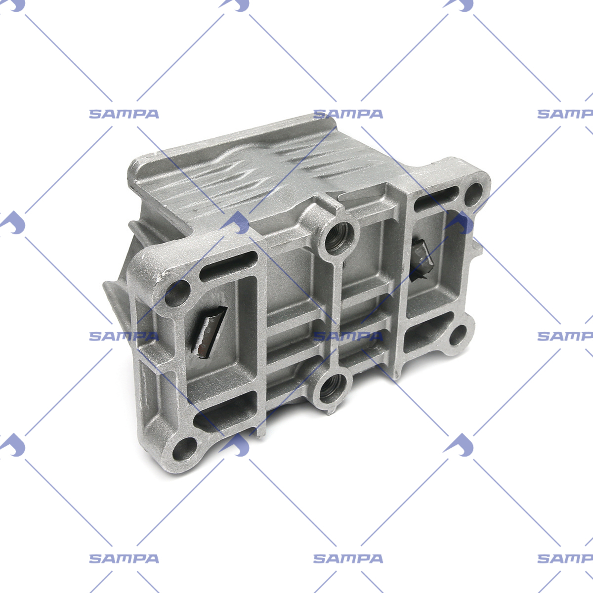 011.398 | Product Detail | Sampa