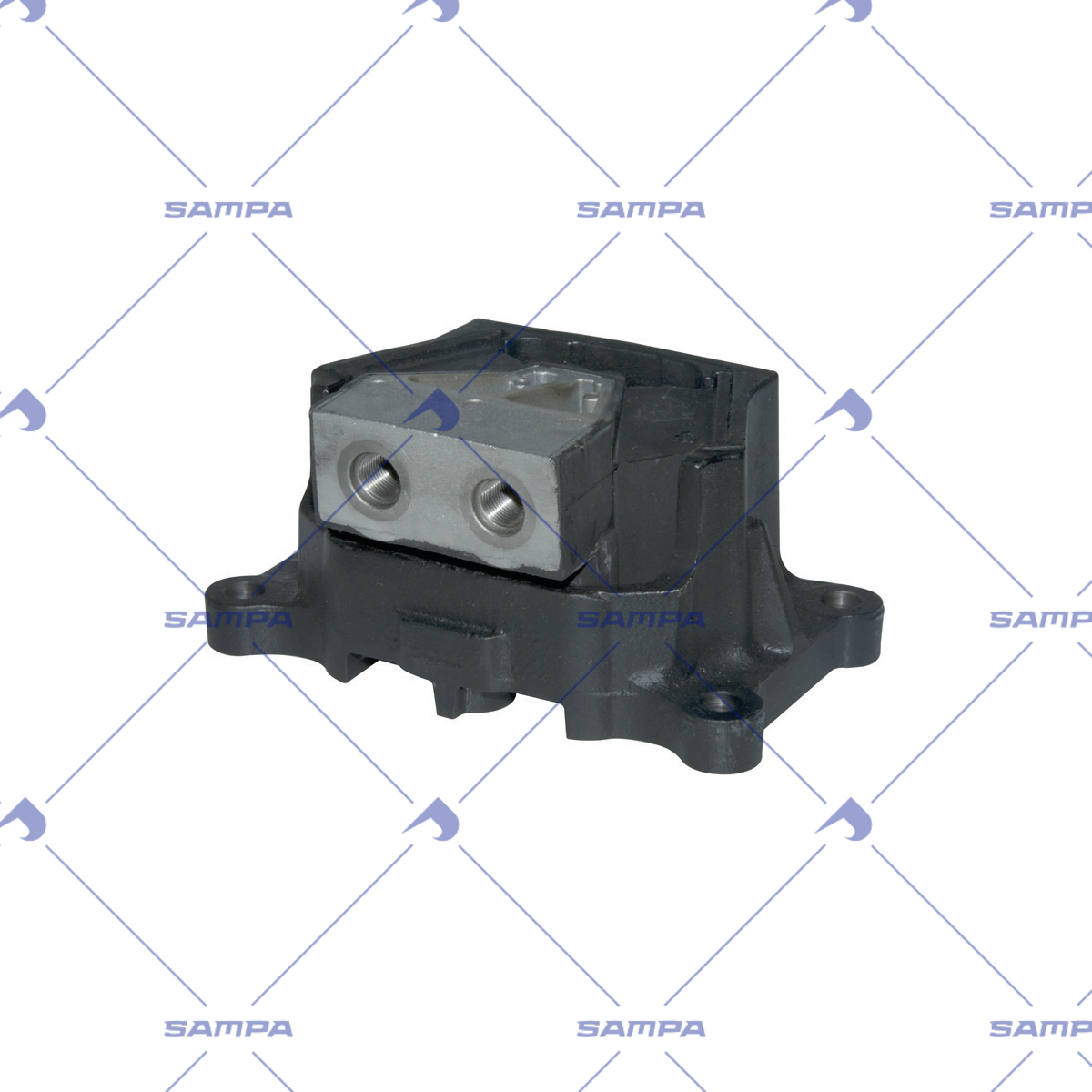 011.411 | Product Detail | Sampa