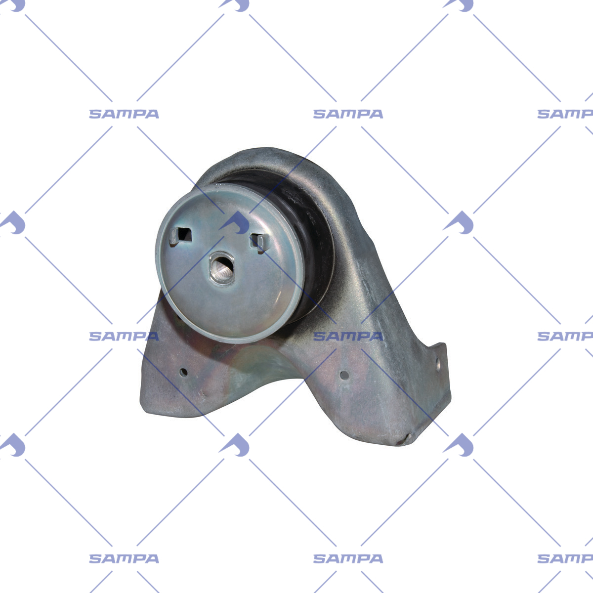 011.416 | Detalle del producto | Sampa Mexico