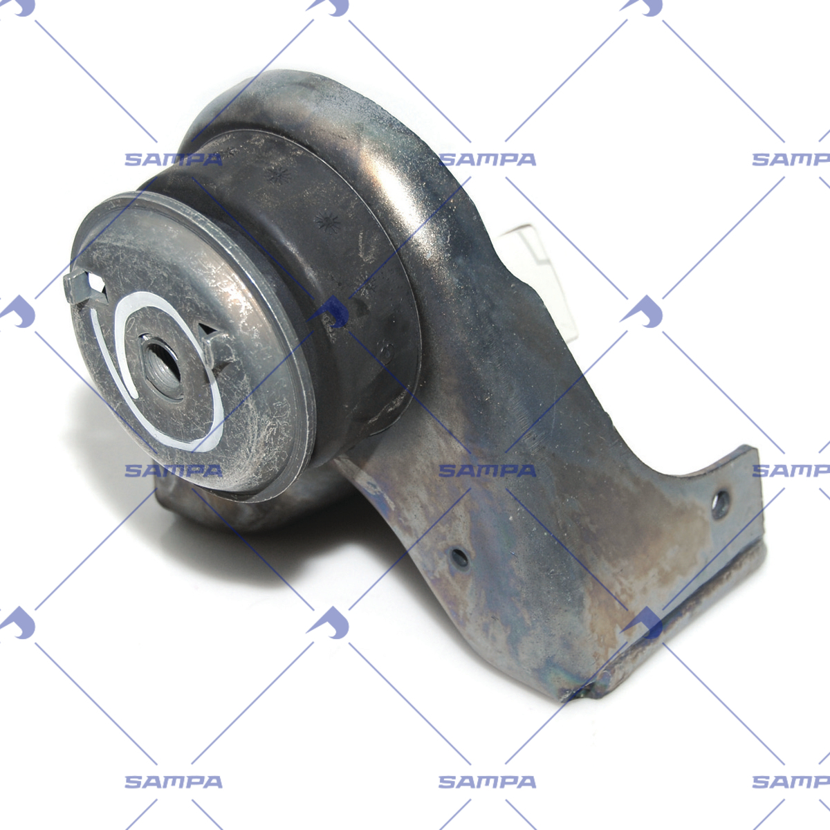 011.434 | Detalle del producto | Sampa Mexico