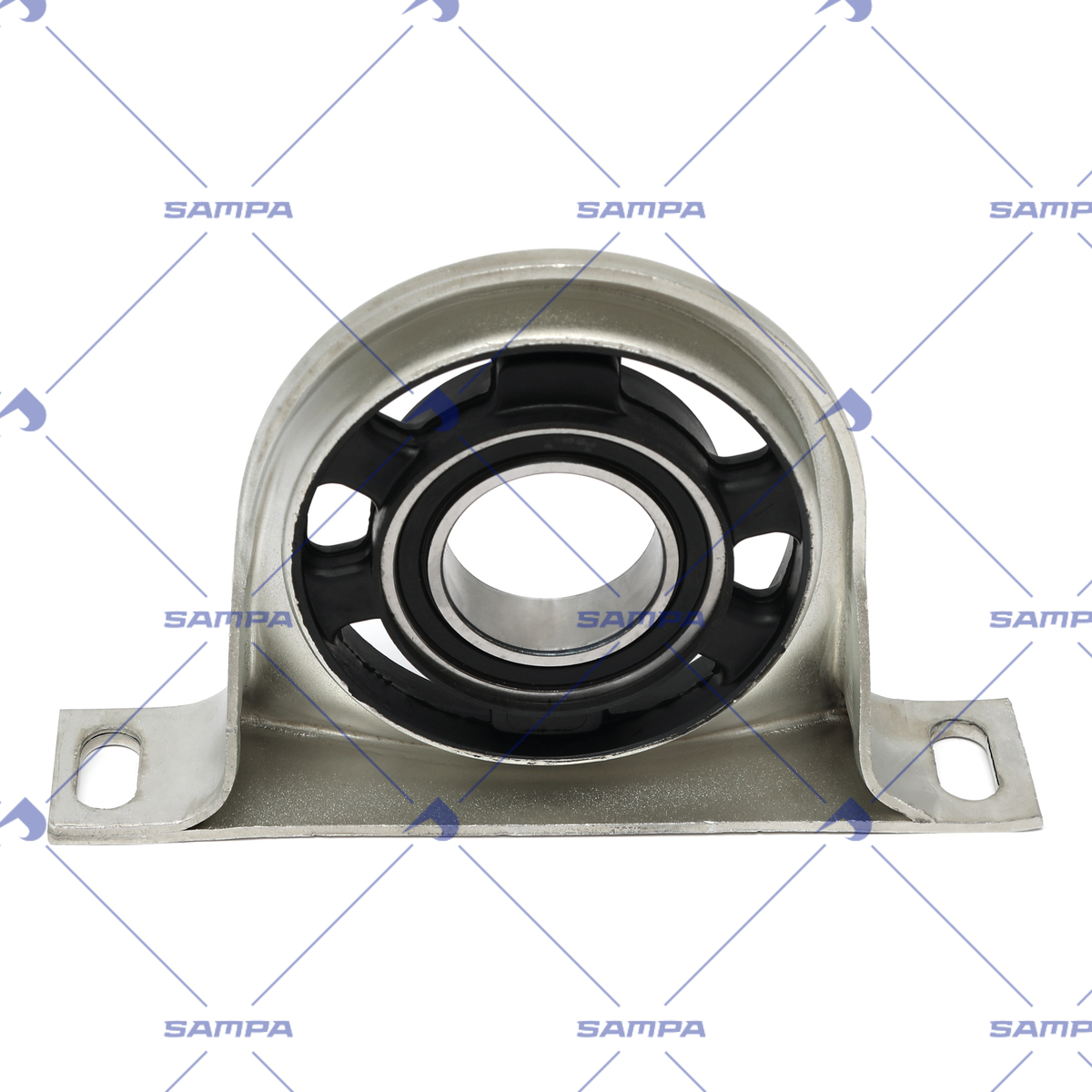 011.497FA | Product Detail | Sampa