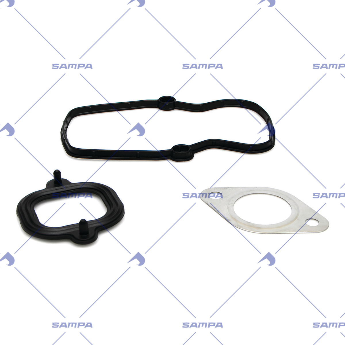 011.534 | Product Detail | Sampa