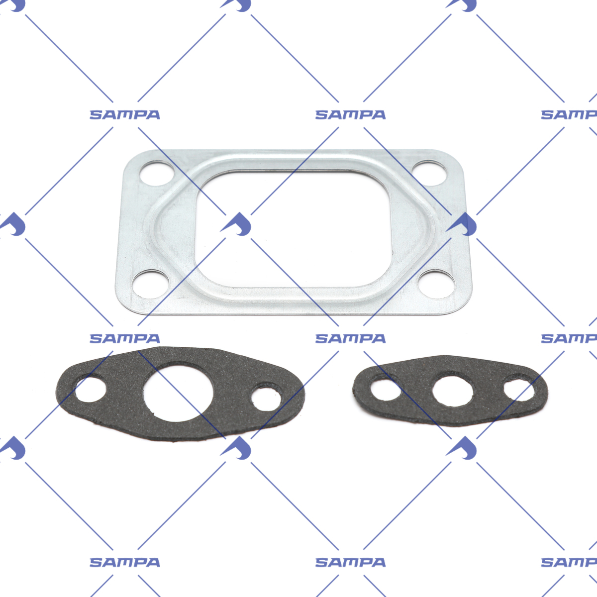 011.713 | Detalle del producto | Sampa Mexico