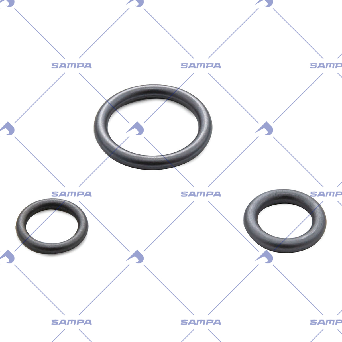 011.779 | Product Detail | Sampa