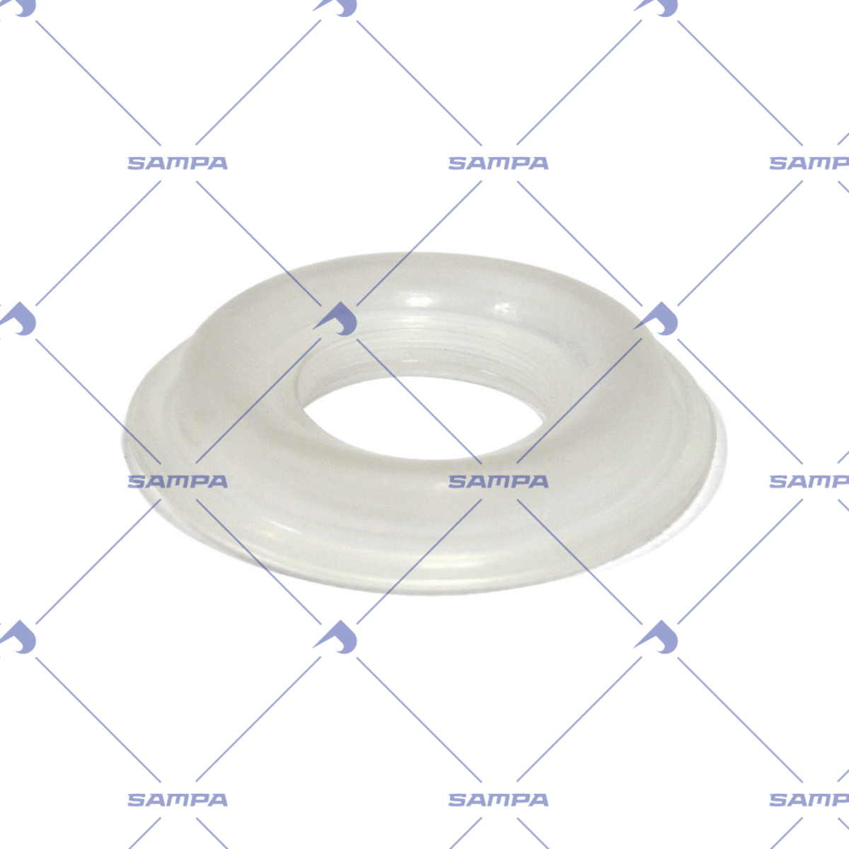 012.008 | Product Detail | Sampa