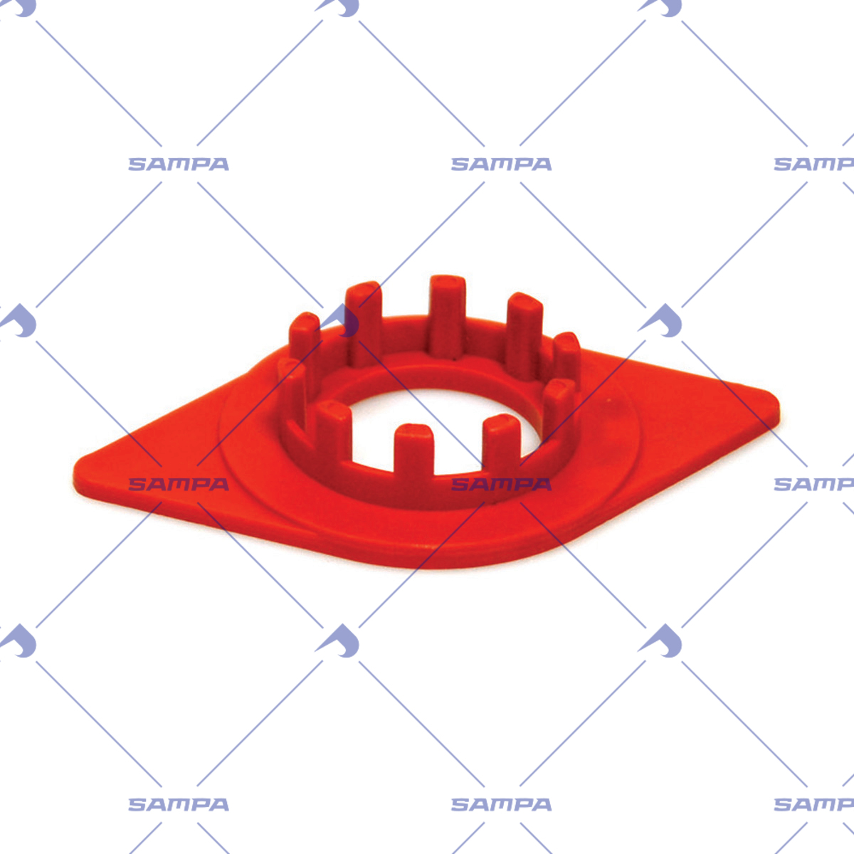 015.022 | Detalle del producto | Sampa Mexico