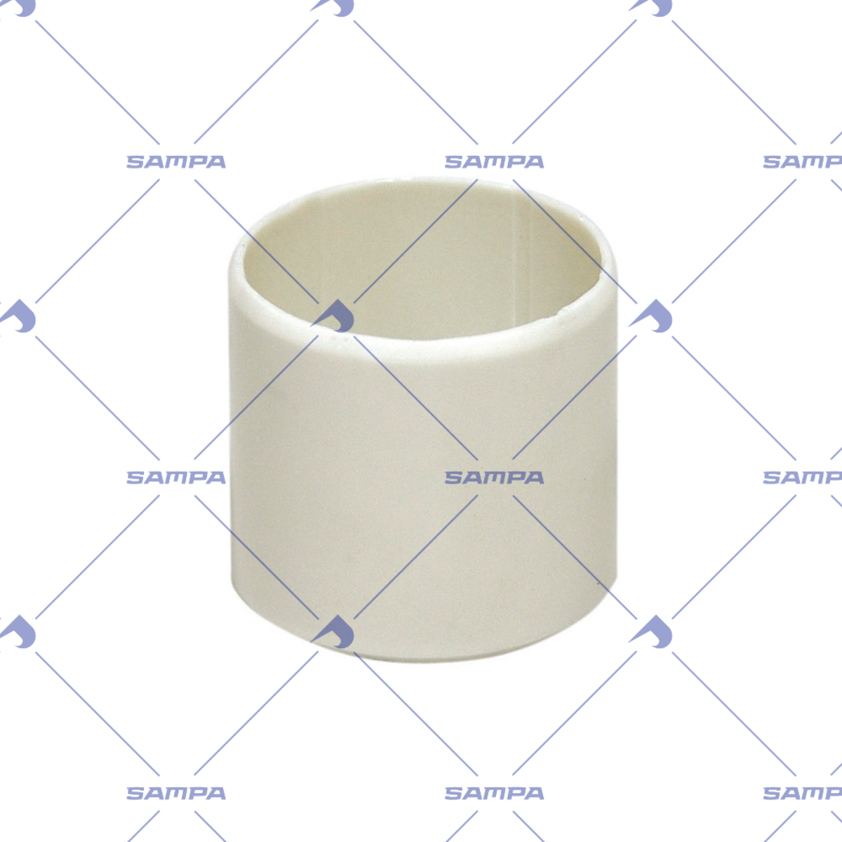 015.028 | Product Detail | Sampa USA