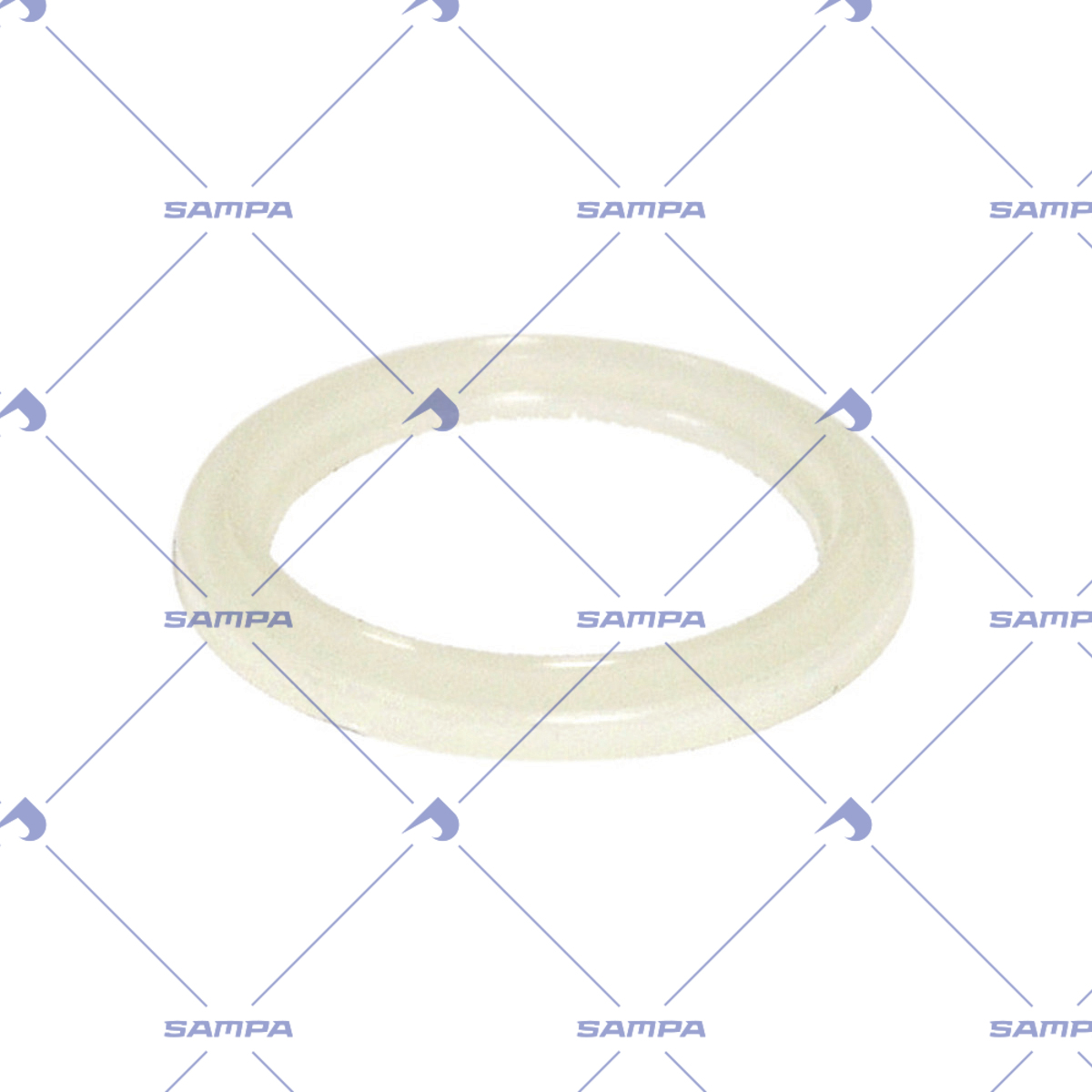 015.053 | Detalle del producto | Sampa Mexico